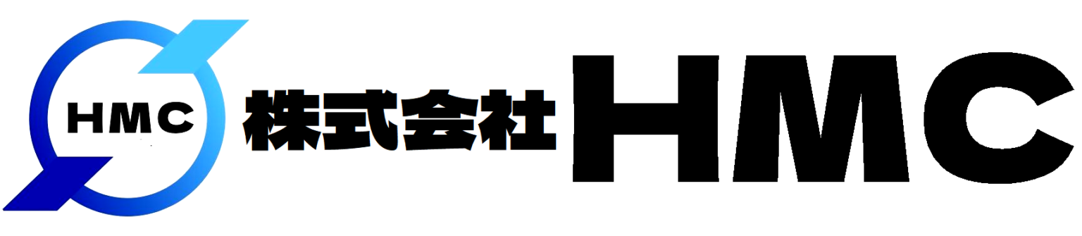 企業情報 | 株式会社HMC